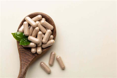 The Science Behind Probiotics And Constipation Relief