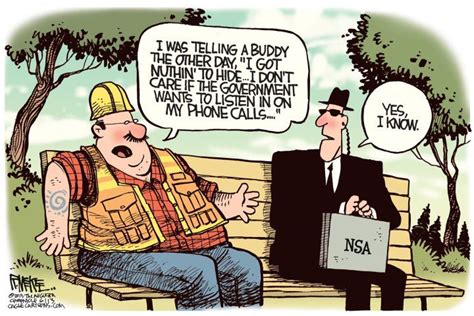 Media Message Analysis Political Cartoon