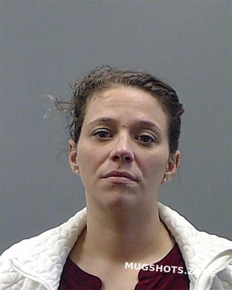 Hamrick Victoria Lynn 01032024 Santa Rosa County Mugshots Zone