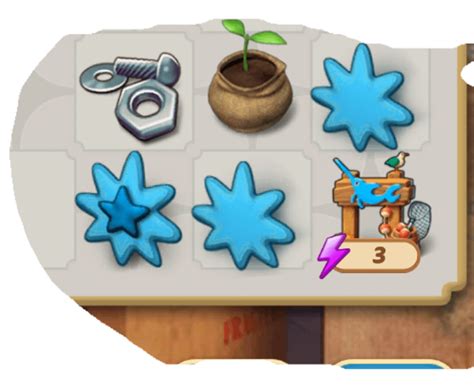 Yay Or Nay R Mergemansion