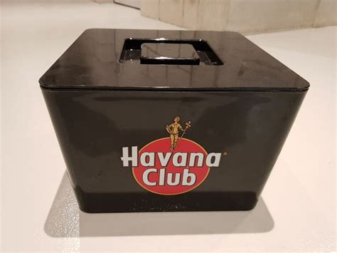 Eiseimer Kaufen Auf Ricardo