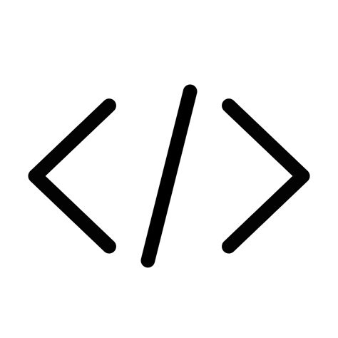 Html Insert Text Icon Download On Iconfinder