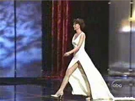Ashley Judd Celebrity Movie Archive