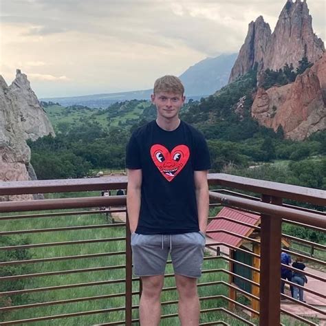 Iestyn Williams Iestyn • Threads Say More