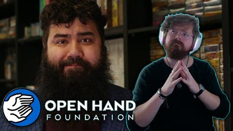 The Completionist Charity Response Reaction Youtube