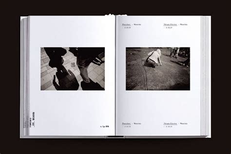 Andrzej Doboszandrzej Dobosz Self Publishing Krótkie Serie Małe Wydawnictwa