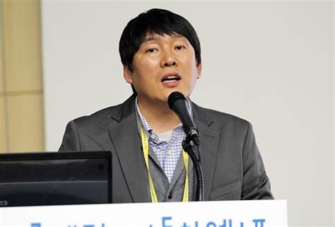 무선전력전송진흥포럼