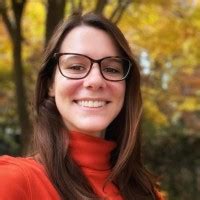 Lindsay Pimentel Obsidian Entertainment Linkedin