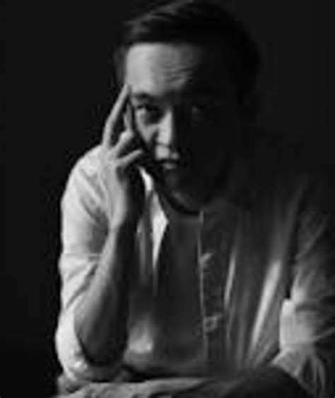 Alim Zairov Movies Bio And Lists On Mubi