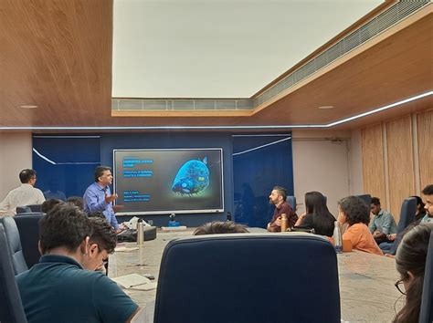 Vinay Pai On Linkedin Innovation Growth Inspiration