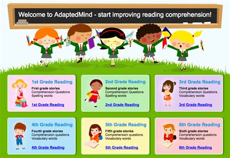 Adaptedmind N Lenard Itc