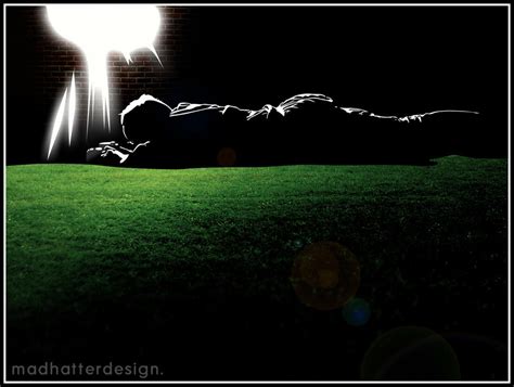Peeping Tom By Madhatterdesign On Deviantart Peeping Tom By Madhatterdesign On Deviantart