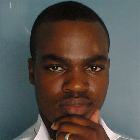 Misheck Mbale Youtube