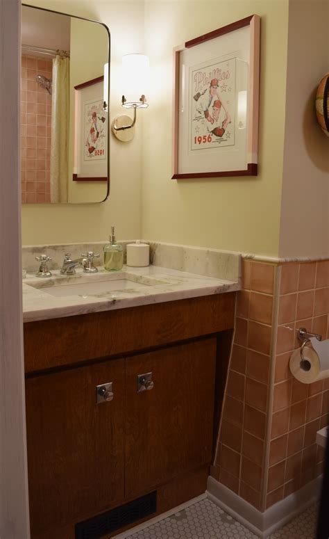 Year 3 Home Renovations Update Holladays At Home