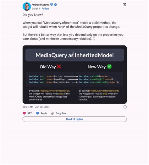 Flutter Layoutbuilder로 만드는 반응형 Ui By Aiden Medium
