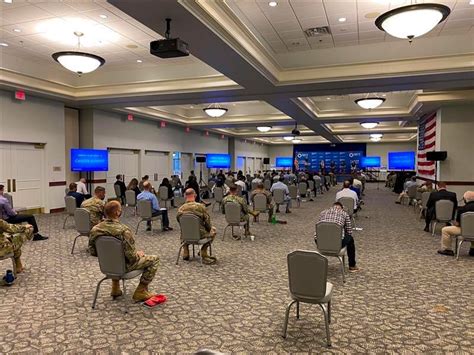 Michelle Kann Volkmann Posted On Linkedin