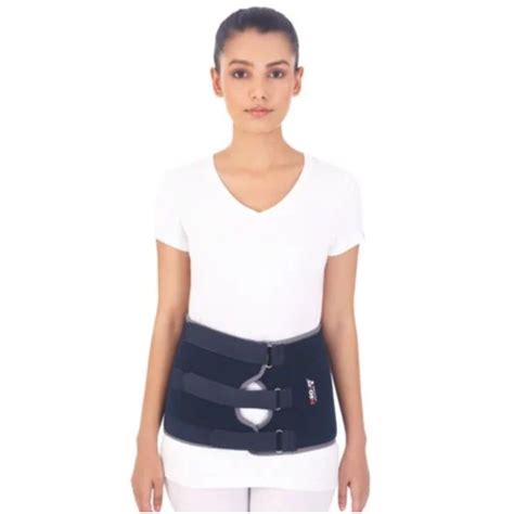 Neolife Pelvic Binder Manufactured By Aadhar Medicare Pvt Ltd