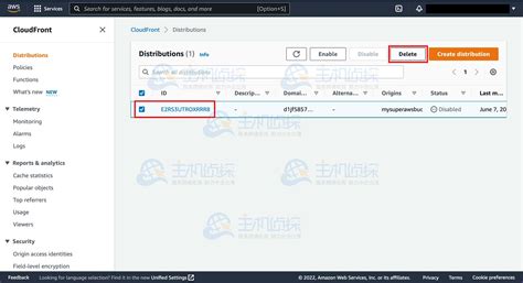 Linux如何重启某个服务？常见服务管理命令汇总 Linux老运维