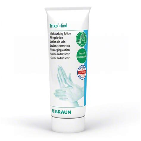 Trixo® Lind 100 Ml Shop Apotheke