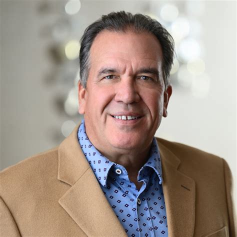 Kevin Toth Atlantic Business Magazine