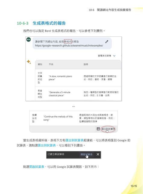 無料ai：chatgpt Bard Claude Bing Copilot Playgroundai Ideogram