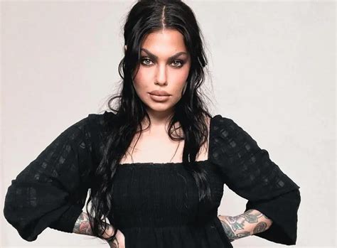 Bailey Sarian Youtuber R Trueratecelebrities