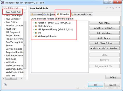 Eclipse中ervlet、ession等web类找不到，jsp报错session在severlet报错 Csdn博客