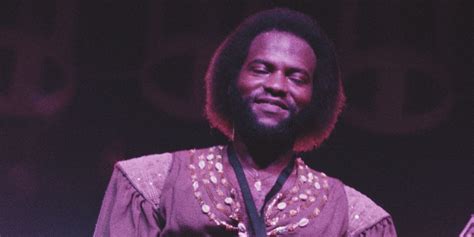 Andrew Woolfolk Longtime Earth Wind And Fire Saxophonist Dies At 71