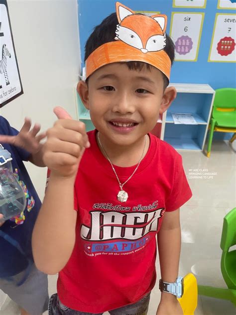 My Abc Class 📚🌟 Exciting Times At My Abc Class 🌟📚 Our