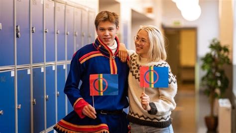Nrk Super Klassen