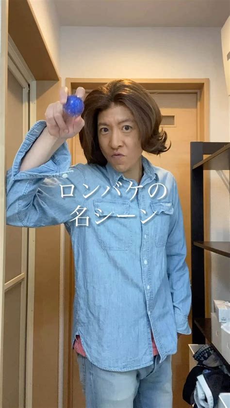 元木敦士さんのインスタグラム動画 元木敦士instagram「タコの唐揚げ⭐︎ 青のりマヨネーズ美味し😋 追い衣はやり過ぎた説w 今日もお疲れちゃーん⭐︎😊 タコ 唐揚げ ビール