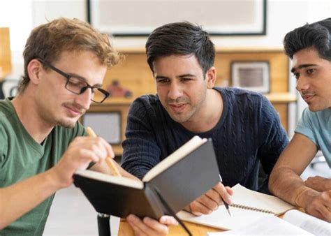 Qual è La Differenza Tra Since E For My English School™