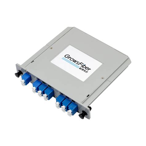 5g Omux 江苏易飞扬（cablestec）