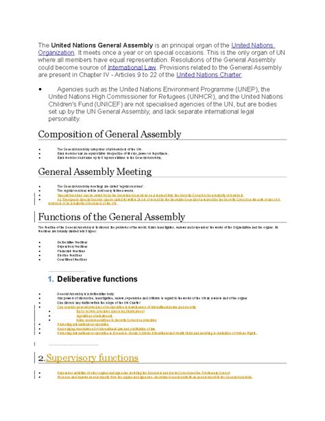 General Assembly Functions At Maya Taber Blog