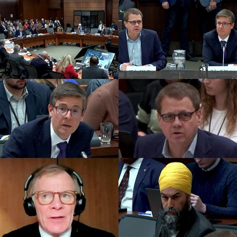 Syed Zoheb Posted On Linkedin