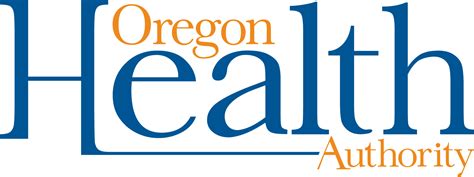 Oha News Release State And Local Officials Announce First Fatality