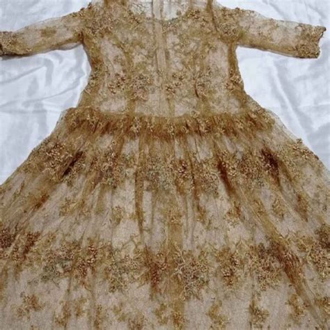 Kurdish Dresses Shopipersia