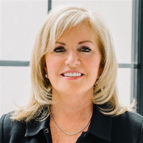 Debbie Schultz Linkedin