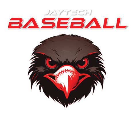 Shoreline Washington Baseball Camp Ages 8 12