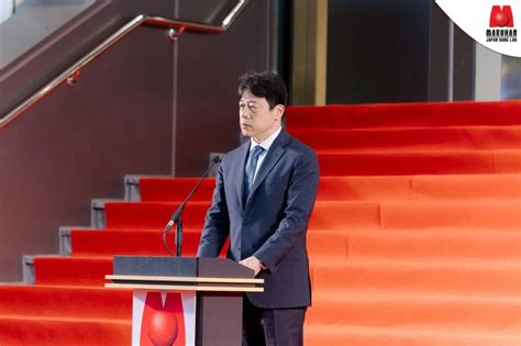 Sitha Kim On Linkedin Formerstaff Maruhanjapanbankincambodia