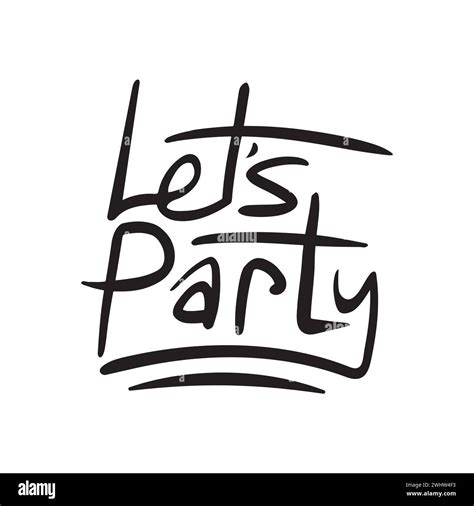 Graduation Party Invite Lets Celebrate