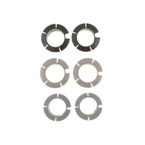 Brake Pedal Bushing Compatible With 1979 1986 1988 2000 Gmc