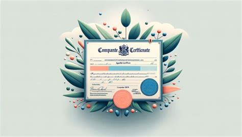 Uk Apostille Certificates And Apostilled Documents Explained Uniwide