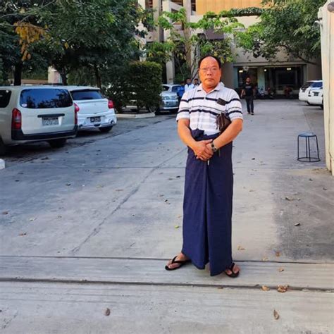 မကွေး အိမ်ခြံမြေအကျိုးဆောင် လှဦး