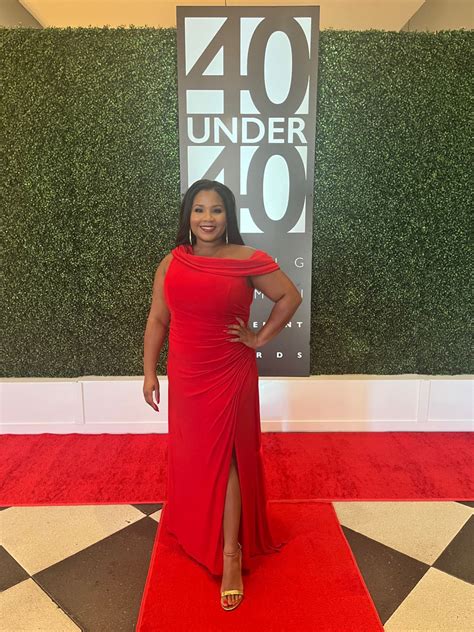 Rasheedah H Muhammad Mba On Linkedin Cau