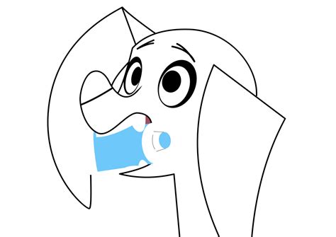 101dsdolly Toothpaste Base By 103dalmatianblvd On Deviantart