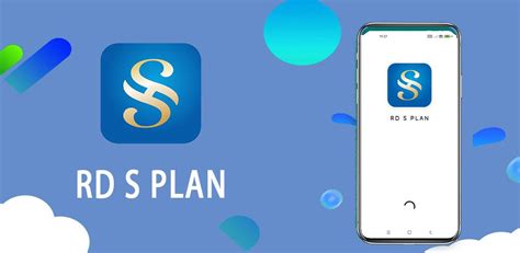 Download Rd S Plan Ranat D Android Apk File