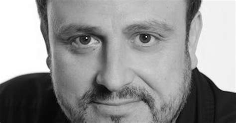 Daniel Magdal Národní Divadlo