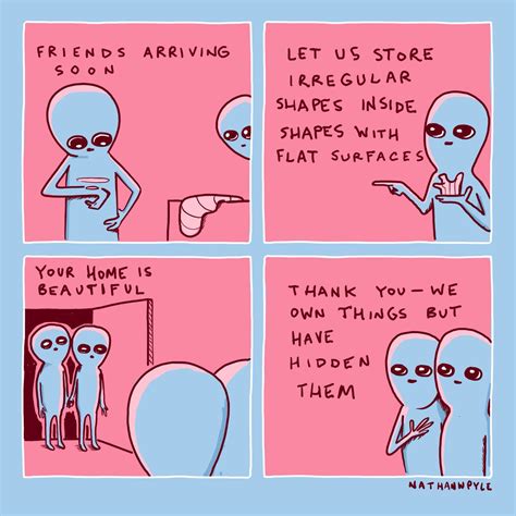 Thread By Nathanwpyle On Thread Reader App Thread Reader App