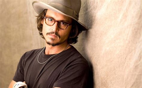 Los 10 Mejores Papeles De Johnny Depp Cultture